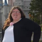 April Hammond - Concierge Travel Advisor