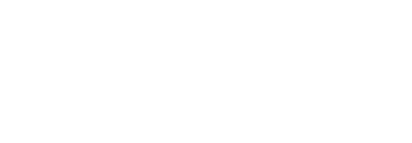 Icon of the Seas Deck 2 Plan