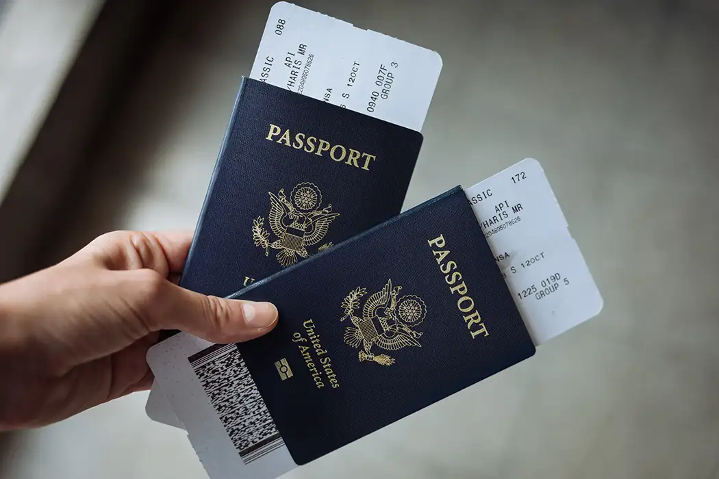 ETIAS Explained: The Ultimate Guide to Europe's New Travel ...