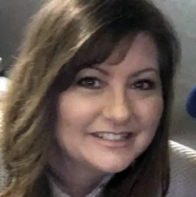 Jennifer Holcomb - Concierge Travel Advisor