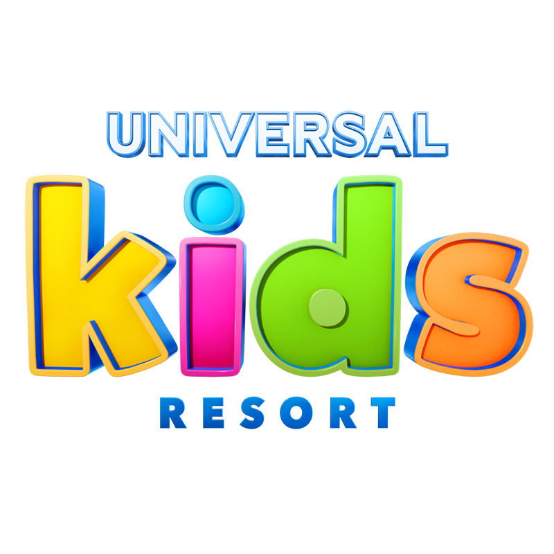 What Are All the Attractions at Universal Kids Resort? - Favorite ...